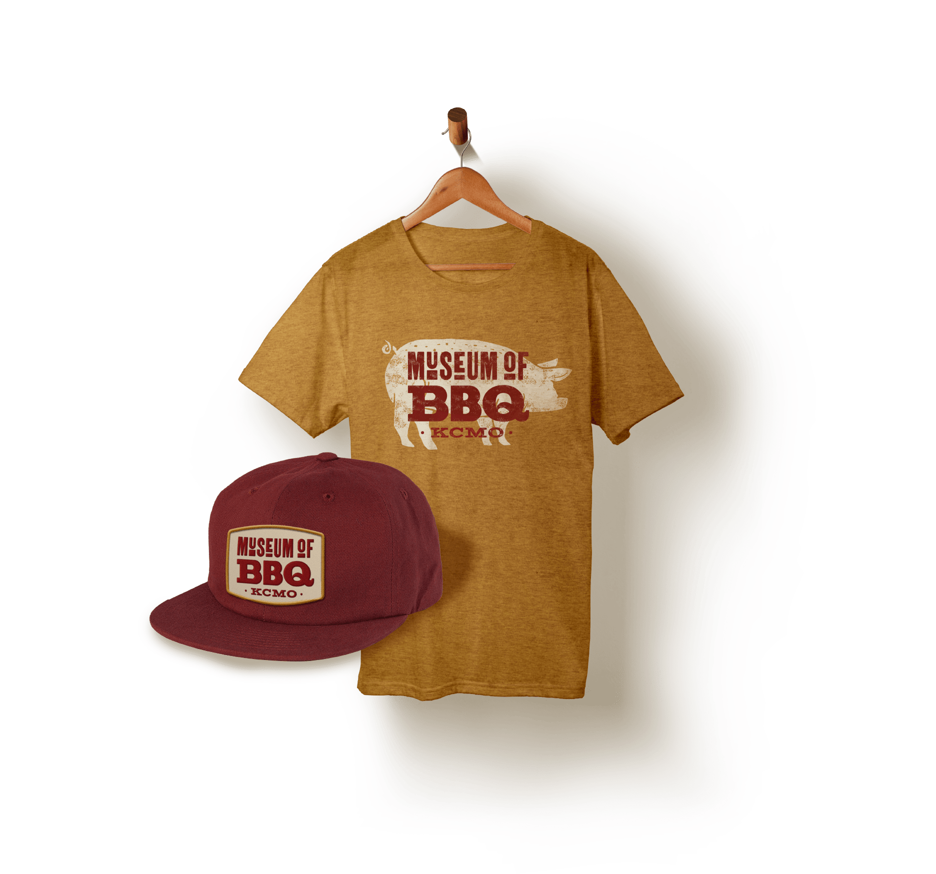 Come to Kansas City and Step Into the World of BBQ - Museum of Barbecue