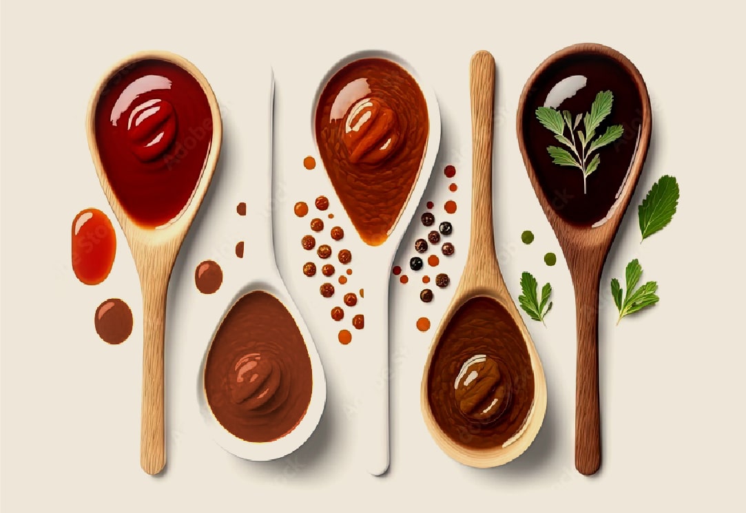 Come to Kansas City and Step Into the World of BBQ - Museum of Barbecue